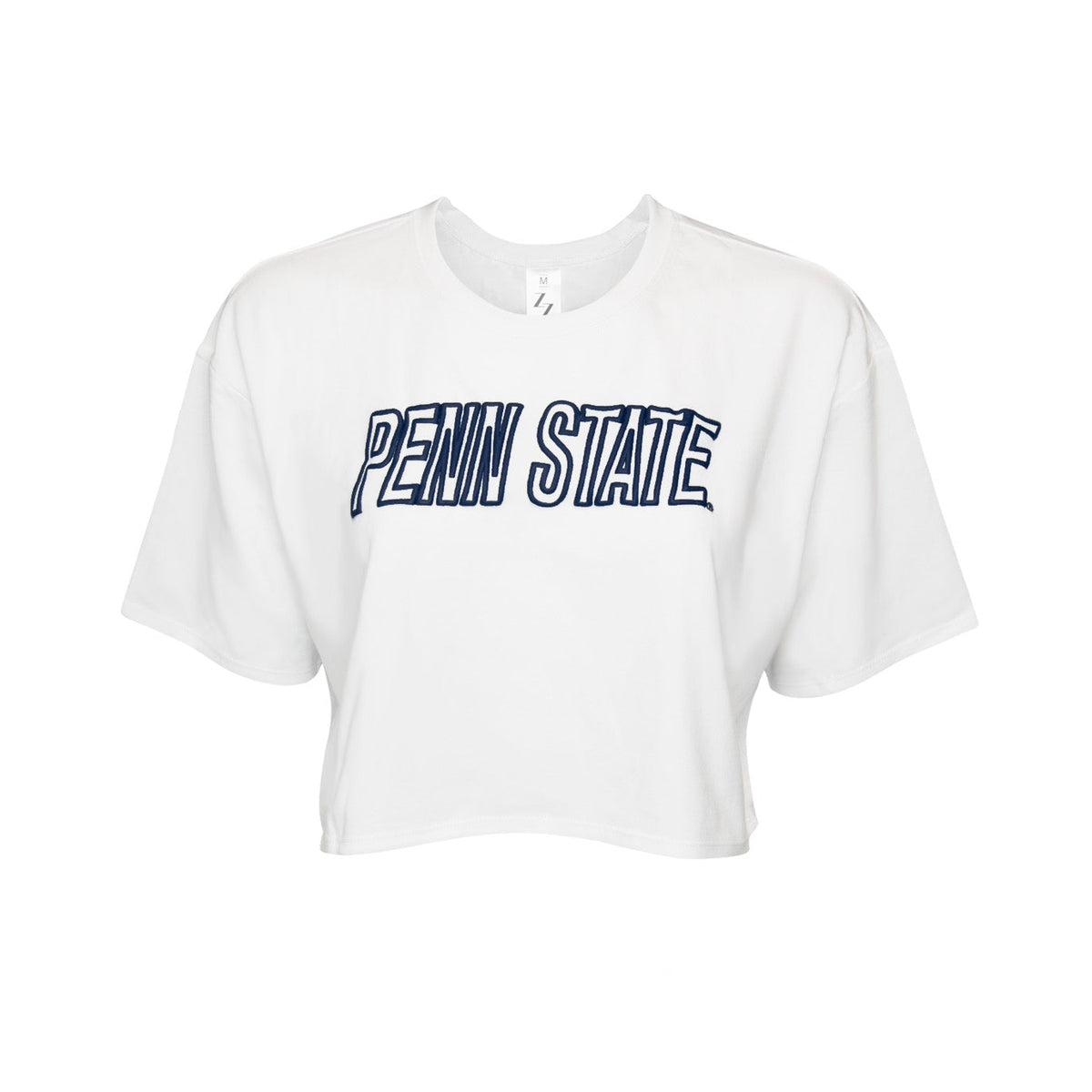 Penn State Puff Print Collection