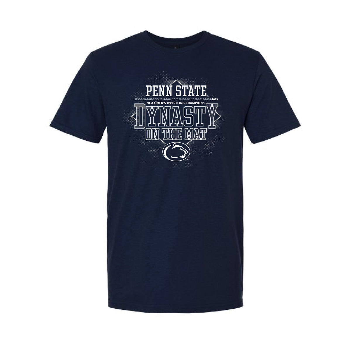The Family Clothesline: Custom Penn State Apparel – PennStateClothes.com