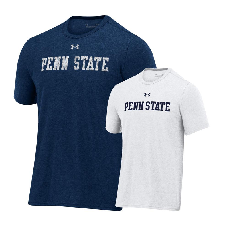 Penn State Apparel and PSU Merchandise on Sale