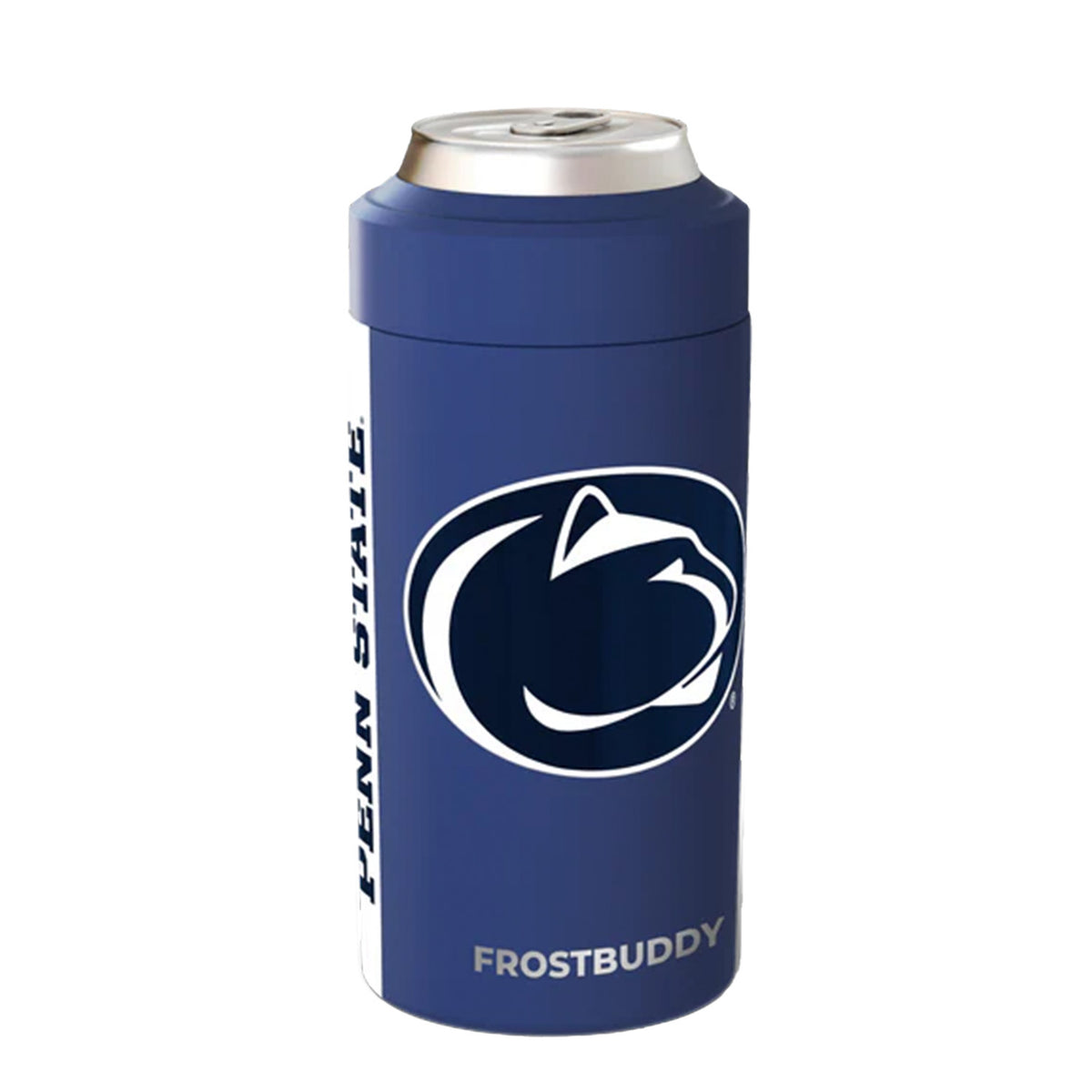 Penn State Universal Buddy Stripe – PennStateClothes.com
