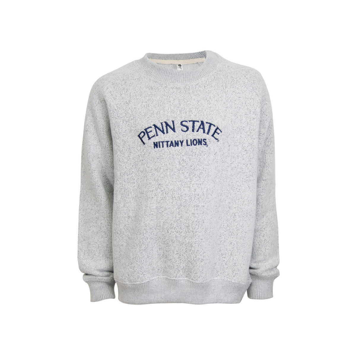 2025 New Arrivals | New Penn State Apparel Styles | Family Clothesline