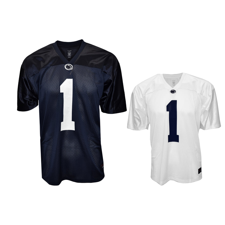 Penn State Football Jerseys – PennStateClothes.com