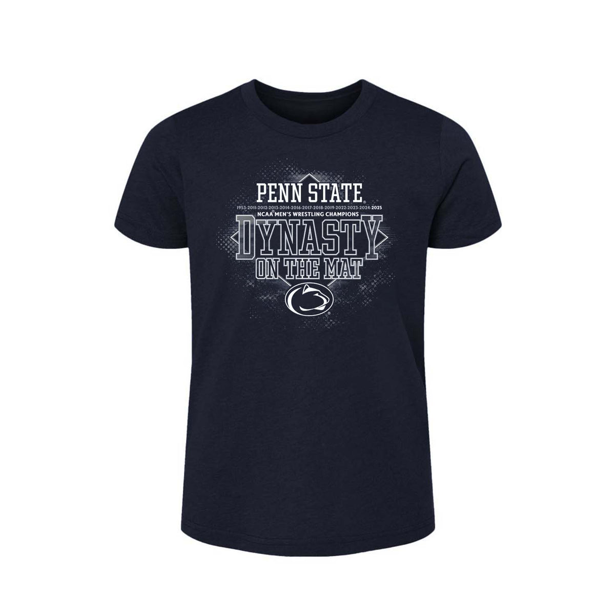The Family Clothesline: Custom Penn State Apparel – PennStateClothes.com