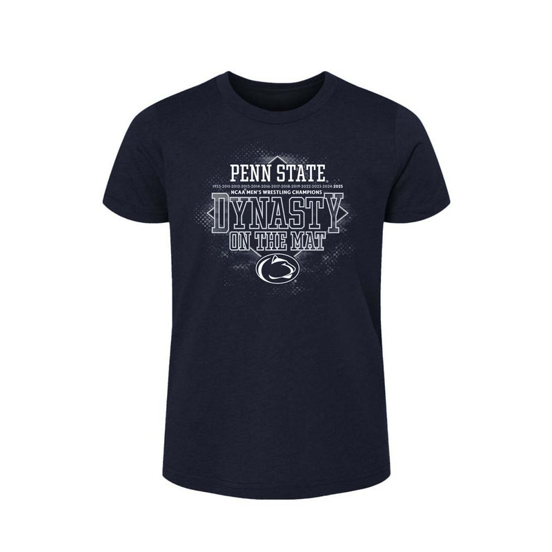 Penn State Apparel and PSU Merchandise on Sale